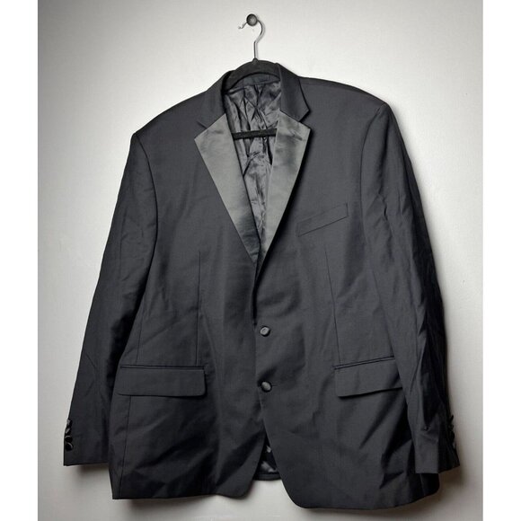 Lauren Ralph Lauren | Suits & Blazers | Lauren Mens Ultraflex ...